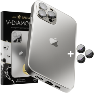 Monte seu pedido - Bansk